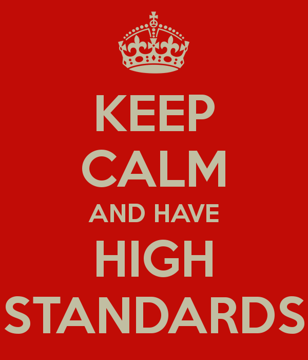 Most People Can't ___________ (But I Can) - The Mindset for Success