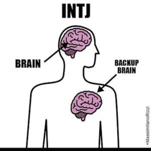 10 Tips for INTJ Personality Types: Traits, Careers, Spirituality & More