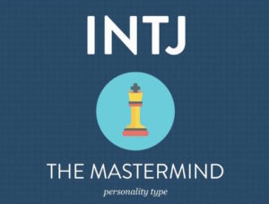 10 Tips for INTJ Personality Types: Traits, Careers, Spirituality & More